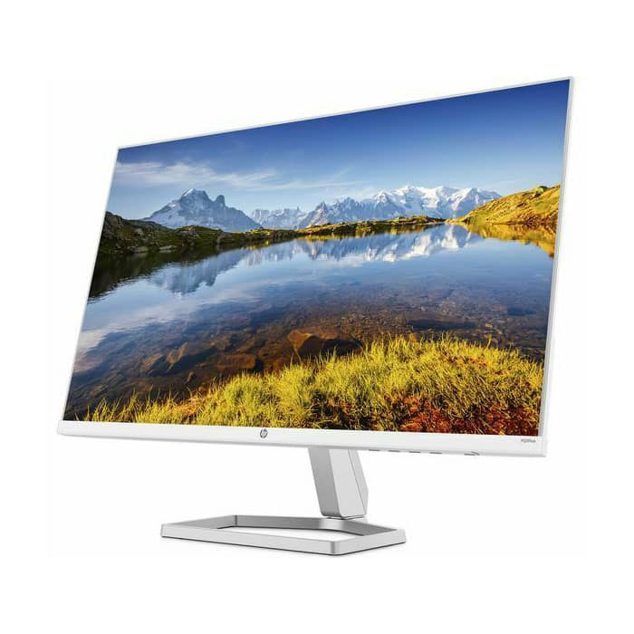 HP 24 INCH MONITOR 24F - Celltrade
