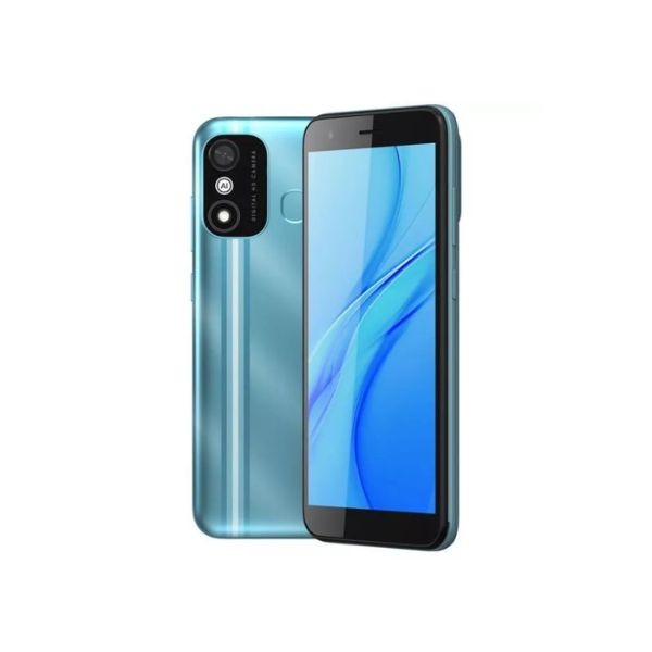 ITEL P17 PRO 4G - Celltrade